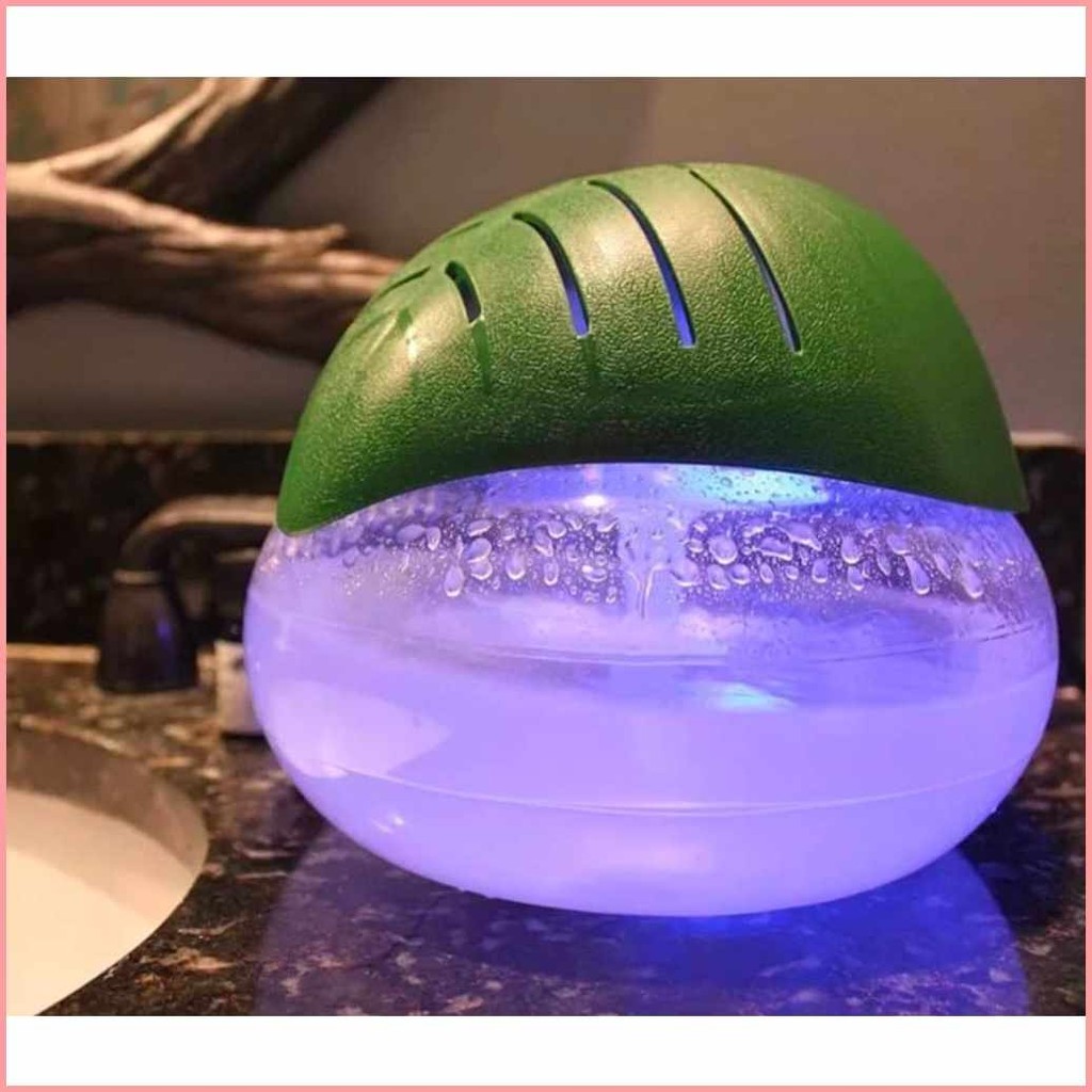 Air%vs_Revitalizer.lK@1L&sm`Purifier;ib`and;Wu`Disinfecting;sC{Humidifier