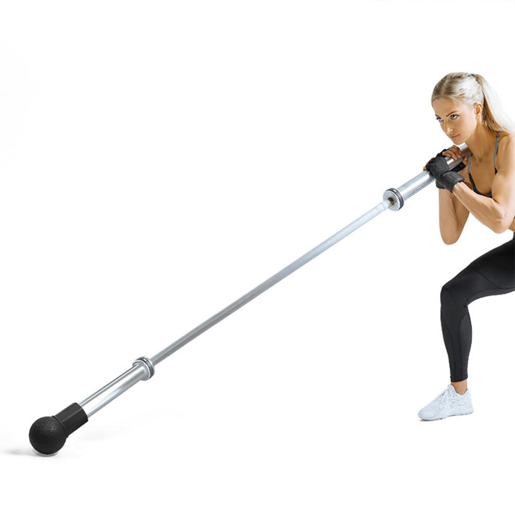 Barbell Landmine Attachment Barbell Base Holder Non Slip for Presses ...