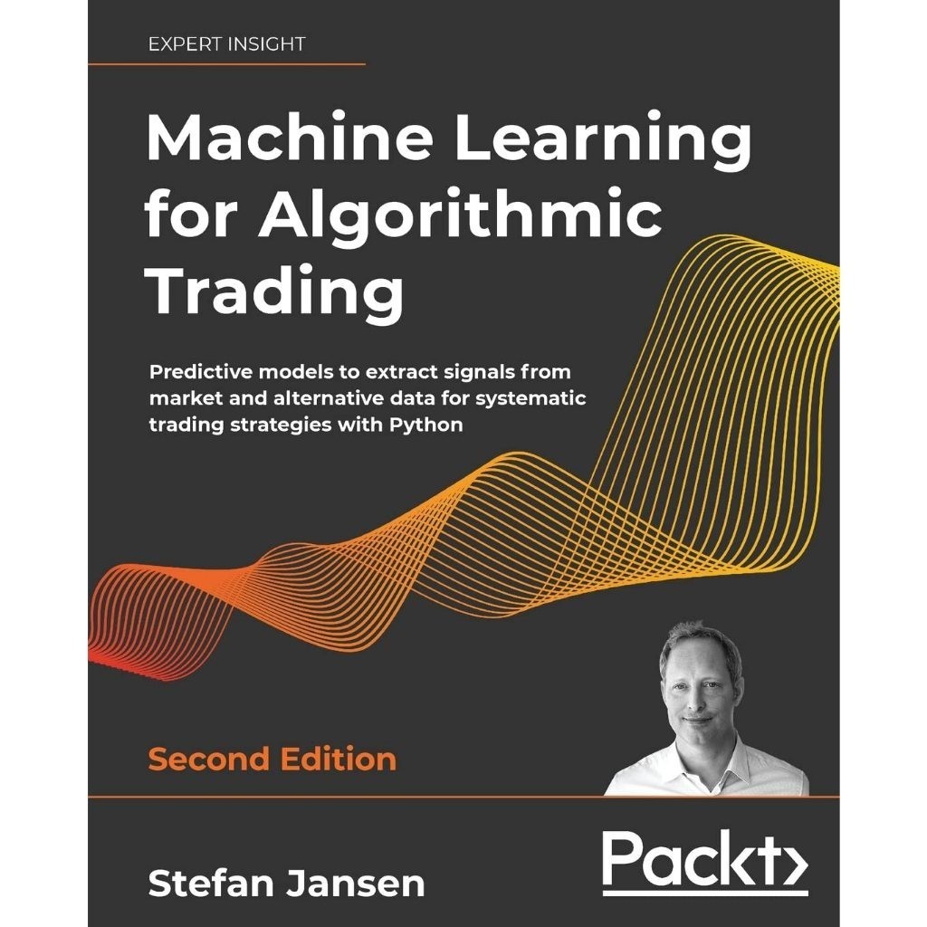 Machine Learning for Algorithmic trading: Predictive models to extract ...