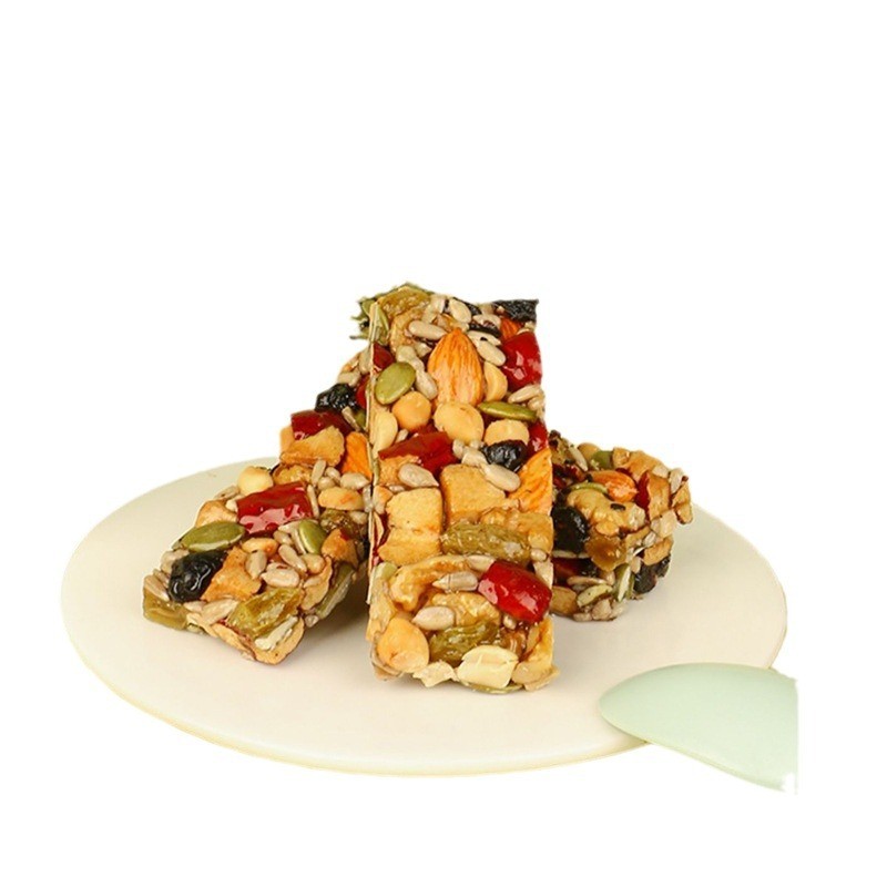 Sugar friends snacks Babao cut cakes traditional cakes individually ...
