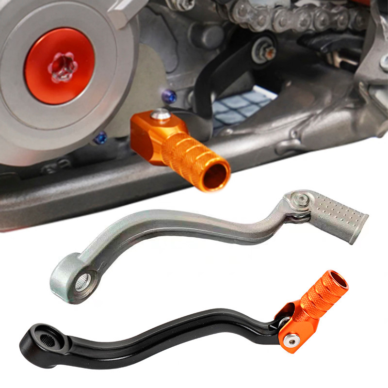 2017-2025 For KTM EXC 300 250 TPI EXC300 SX XC XC-W TPI 690 ENDURO R ...