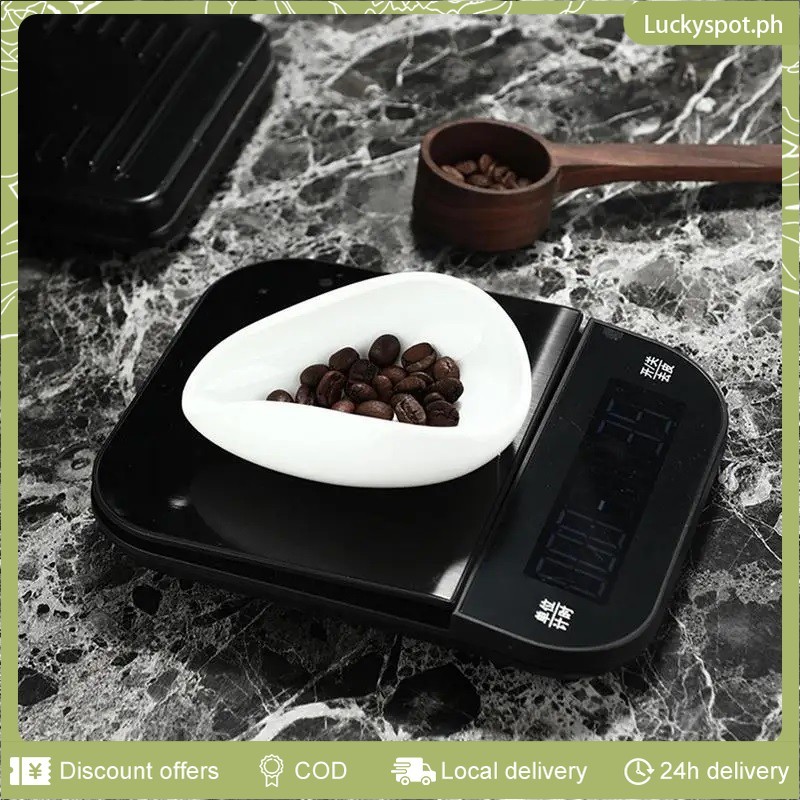 White Porcelain Tea Lotus Porcelain Tea Ceramic Coffee Bean Spoon ...