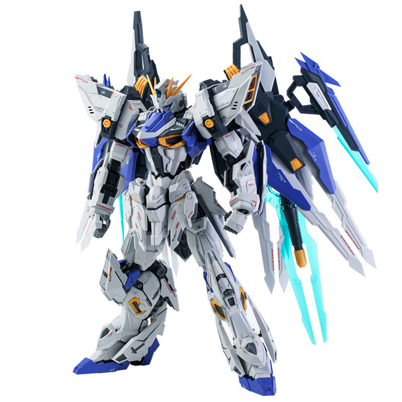 Machine Core Industrial Assembly Model 1/100 CHARON CHARON CHARON Mecha ...