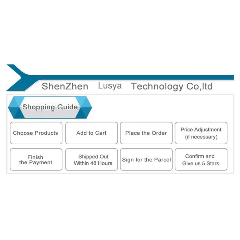 PCM5101A DAC Decoding ATS2825 Bluetooth 5.0 Wireless Receiver U disk ...