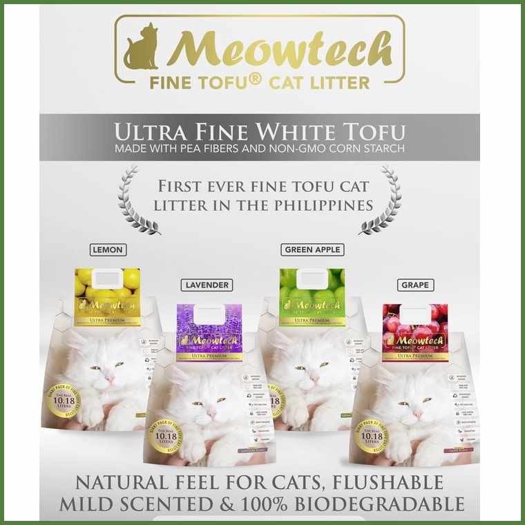 Meowtech!N@Fine_o