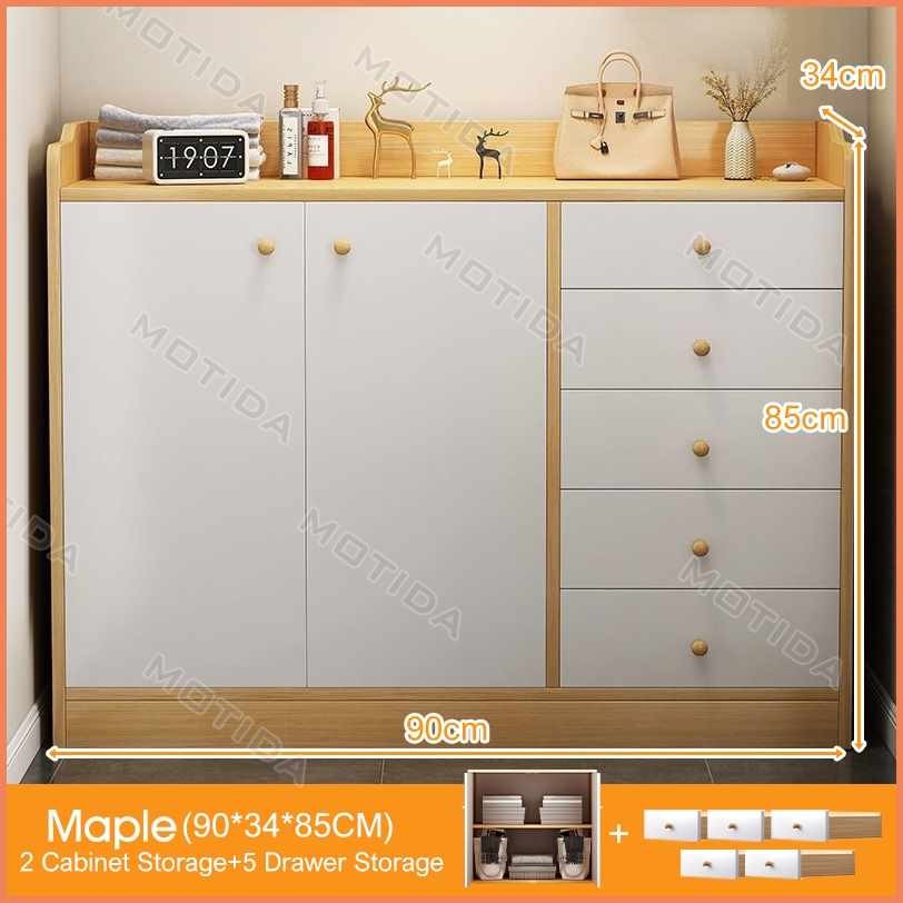 Drawer$us}Cabinet'u/~C?Closet*p?Drawer*v?Storage*s?Cabinet*m?Bookshelf ...