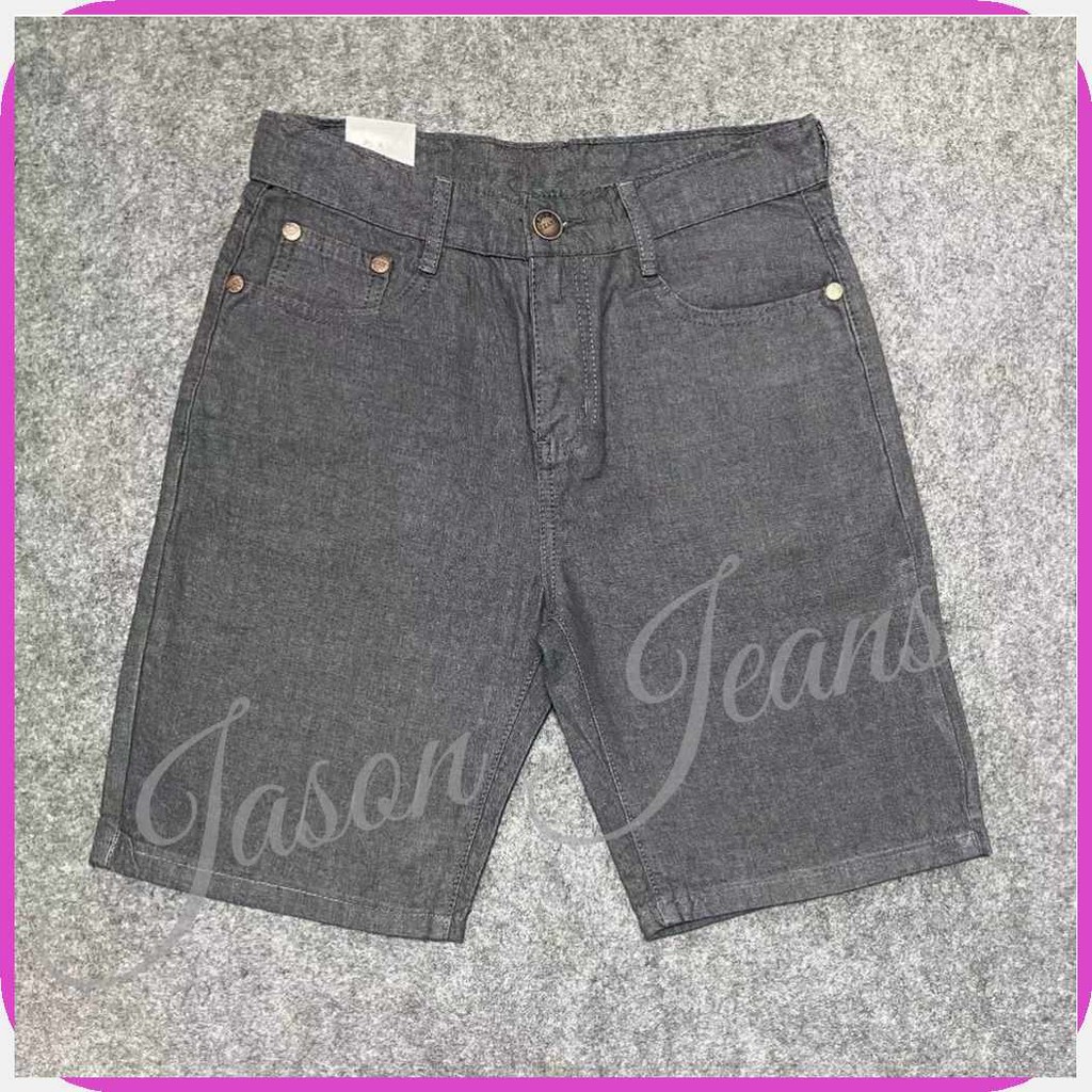 New]F`Trendy#s&Maong+ar@qw@Short+aA@Denim+zc@Short+tG@Korean+pc@Fashion ...