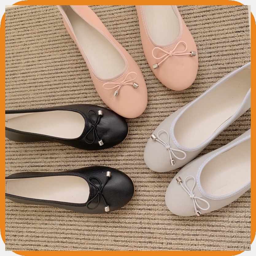 Tazanna_Cb/Nala>G+Doll;ld&Shoes | Shopee Philippines