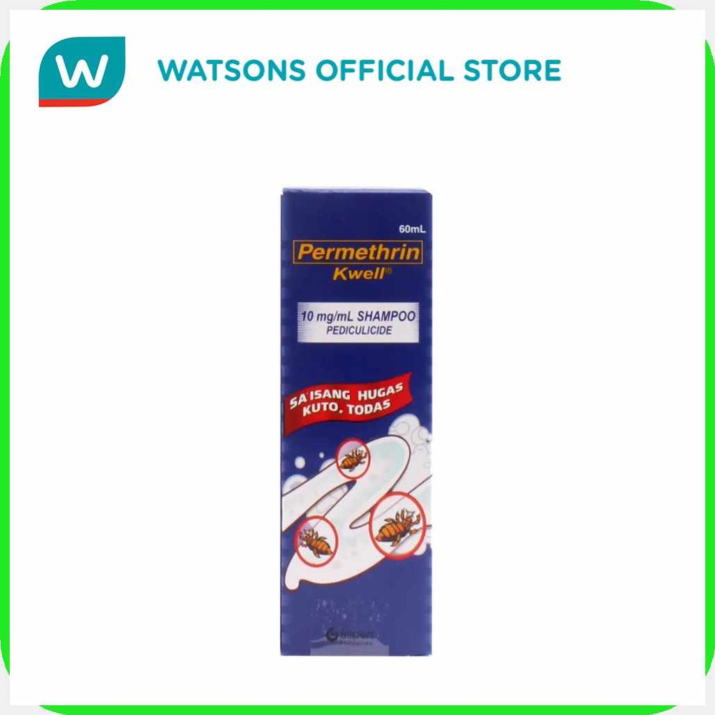 KWELL+mS_Shampoo%e:Reformulated%I:60ml | Shopee Philippines