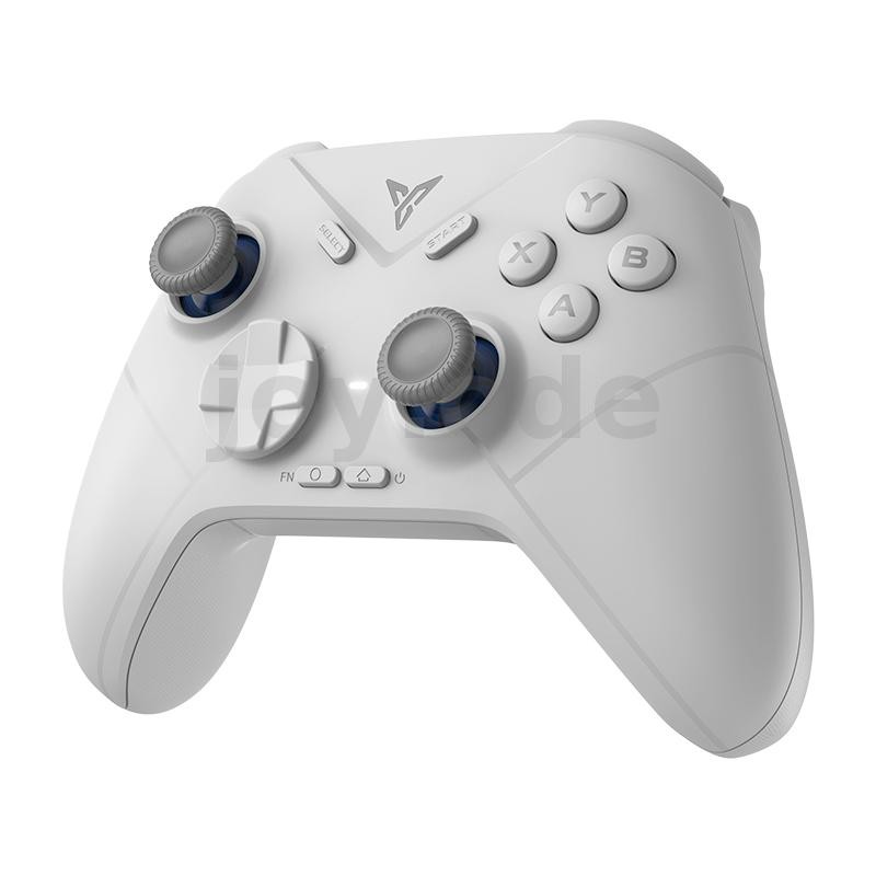 Flydigi Direwolf 3 Wireless Gaming Controller 1000Hz Polling Rate Force ...