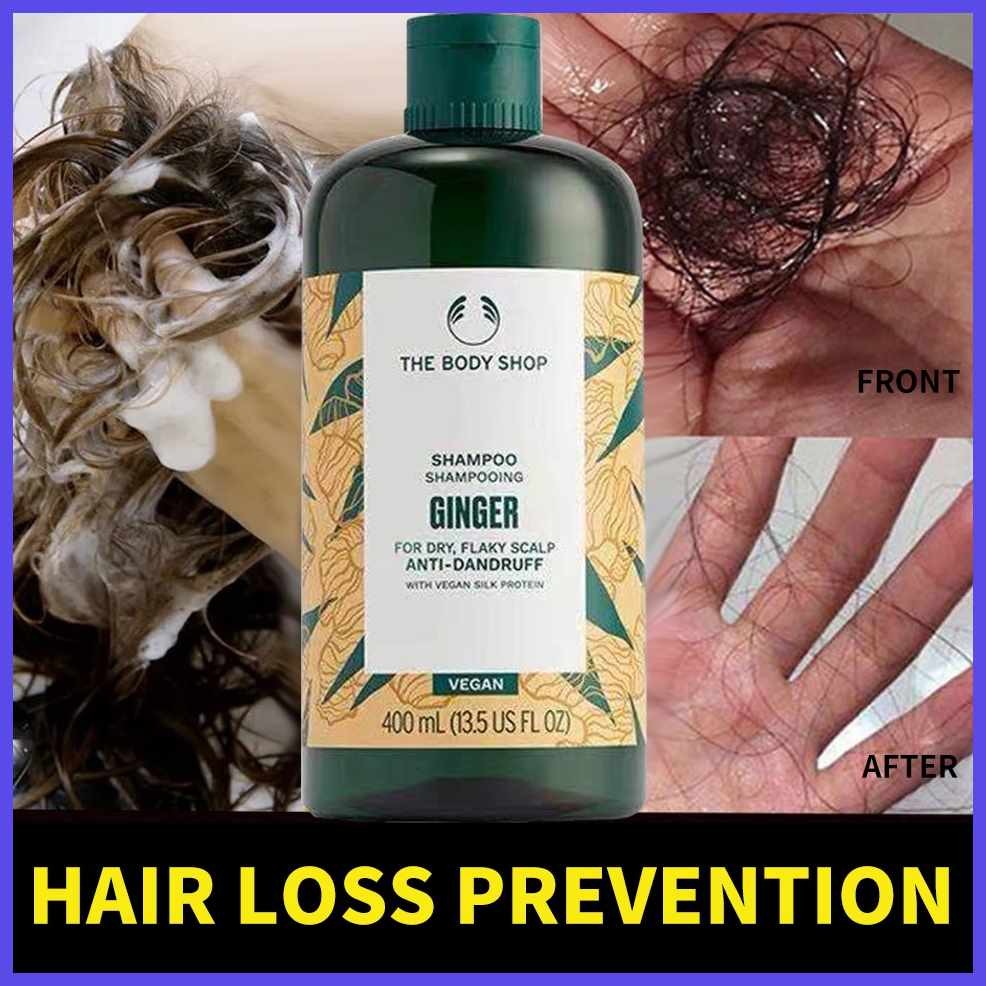 The+p'Body/mb/Shop/bC^Ginger/mH^Shampoo:hN_Anti-Dandruff:ET_Shampoo:Yz ...