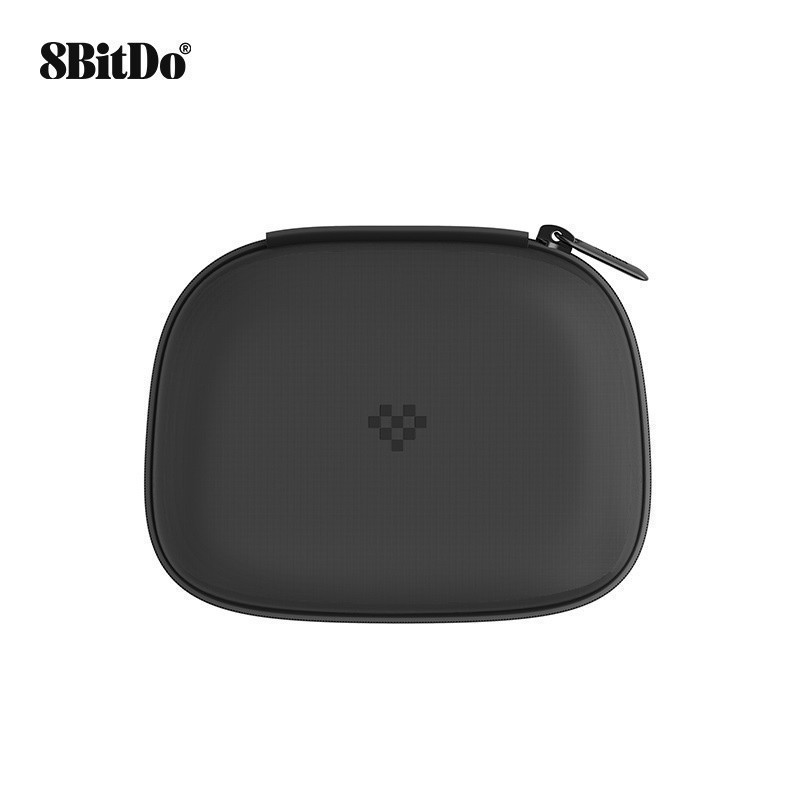 Sky88 8BitDo Carrying Case Travel Case SN30 Pro Plus Pro 2 Gamepad Bag ...