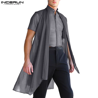 INCERUN Official Store