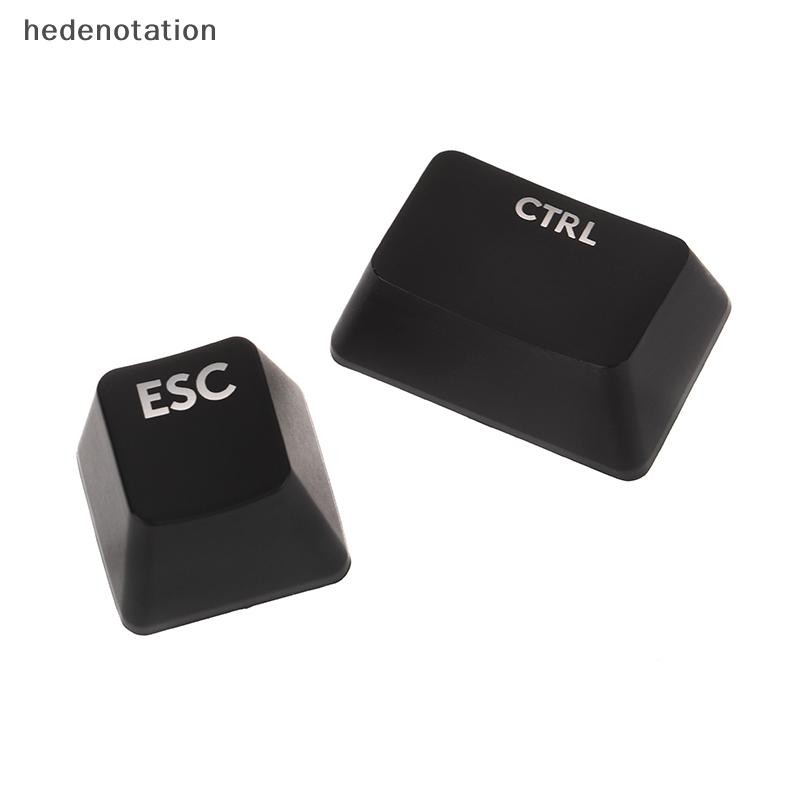 [hedenotation] Replacement Key Caps For G512 G513 With Romer-G Switch ...