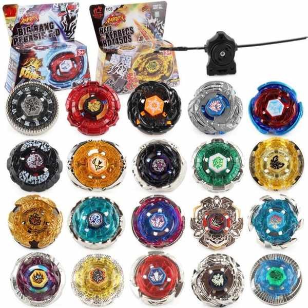 Solong4u Beyblade Beyblade Beyblade Manufacturer 20 Constellation ...