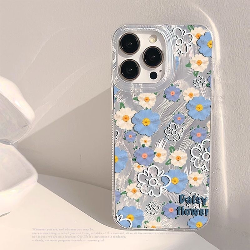 Case For Xiaomi POCO X3 F6 X5 X6 M6 Pro Mi 13T 15 13 12T 14T Pro Mi 11 Lite 5G NE Romantic ...