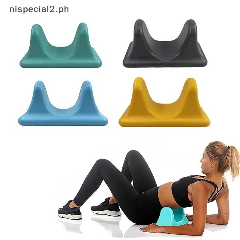 [Nispecial] Psoas Muscle Release Deep Tissue Massage Tool Psoas Back ...