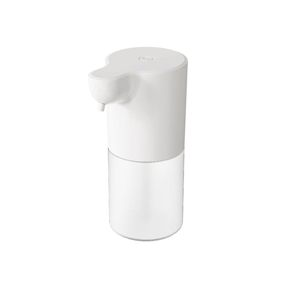 Automatic Hand Washing Sensor Household Intelligent Charging Induction ...