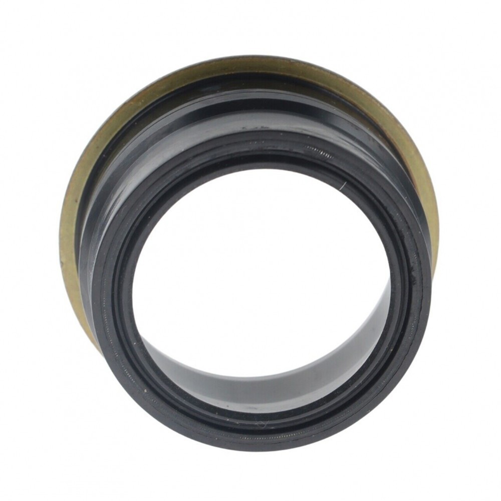 Premium and Long Lasting Valve Cover Washer Seal for Mazda 3 6 For CX5 ...