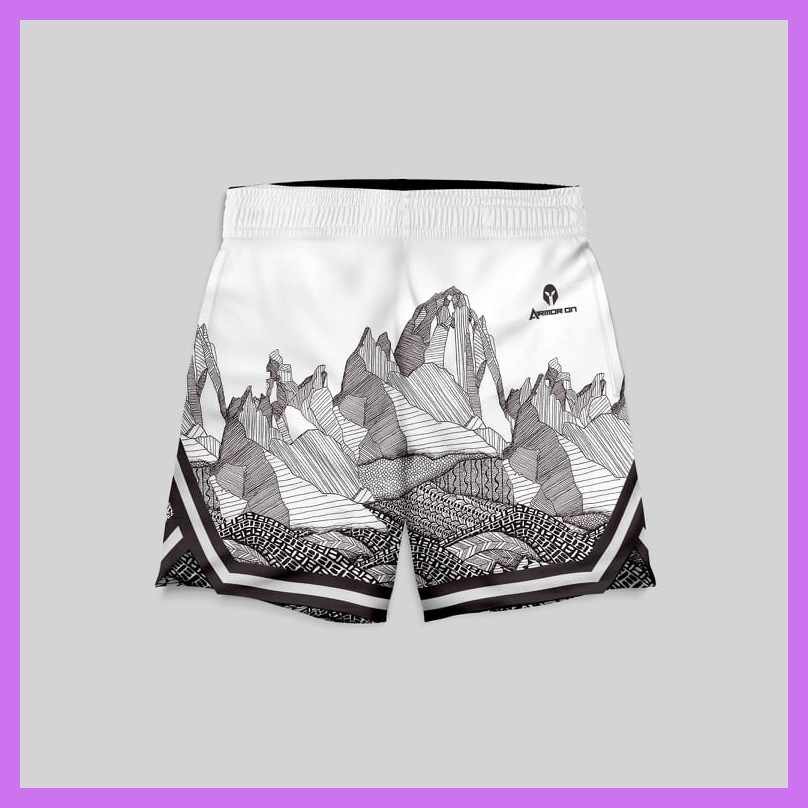 Armor[h]On>xB)-}xl)Men's}xp)Dri-Fit聽AO}cS)HIGHRISE~NL*Printed~GT ...