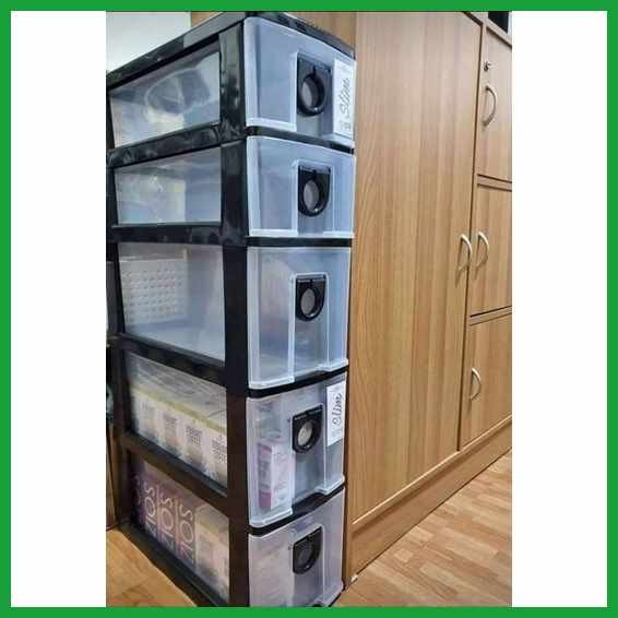 SLIM;vY%DRAWERS*w(Stylish'lu{desktop