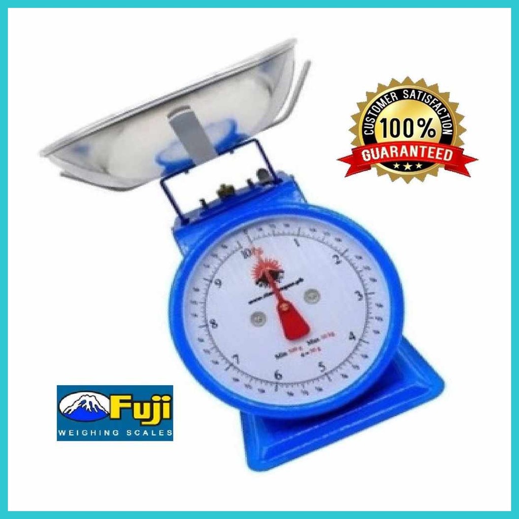 FUJI*S^SUN)H'zv{TABLE