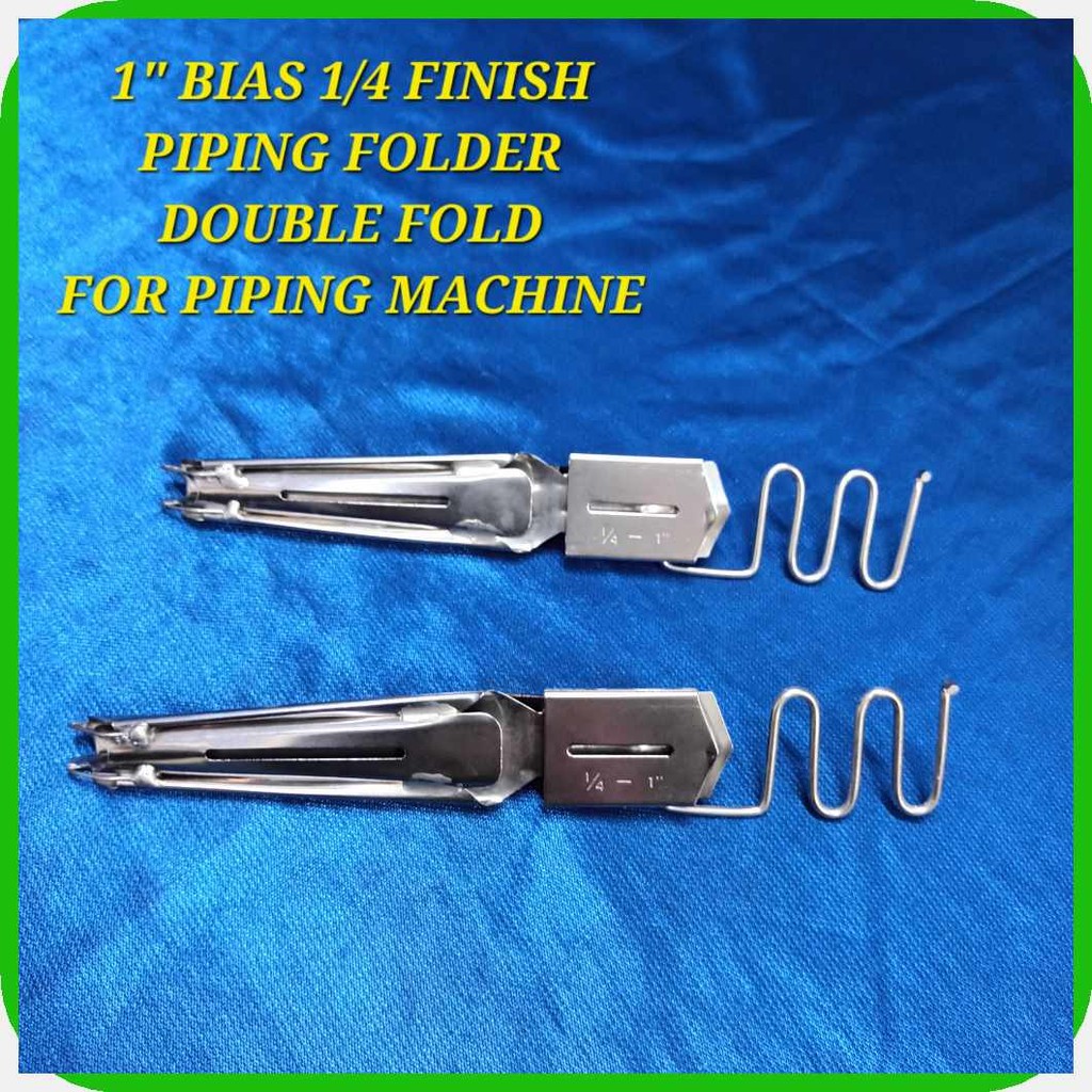 PIPING=Se|FOLDER=Oi|DOUBLE=jH|FOLD=O{1BIAS