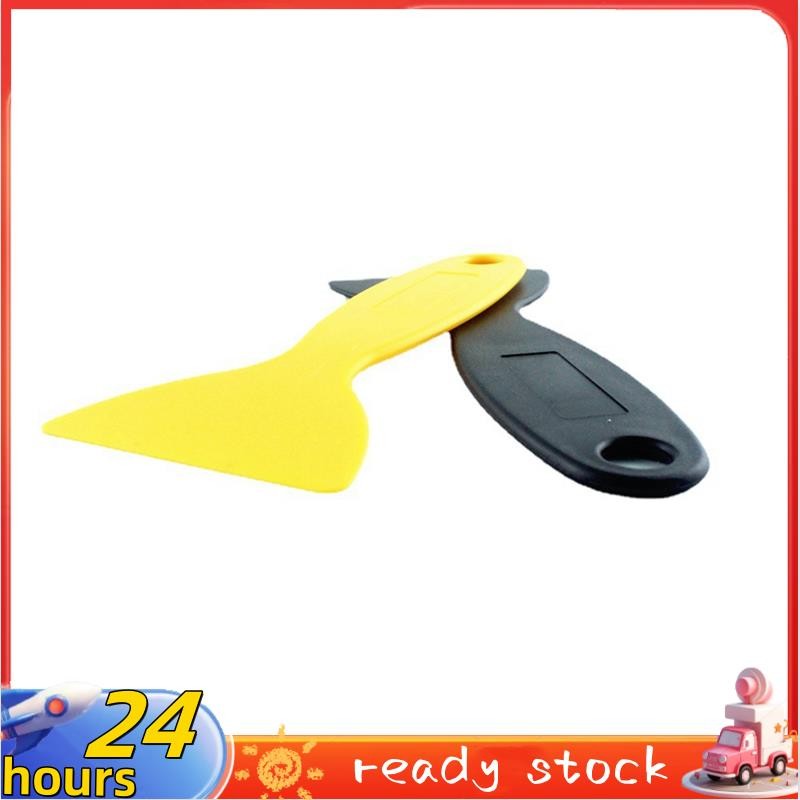 []Plastic Scraper Cleaning Knife for 3D Printing Resin Removal ...