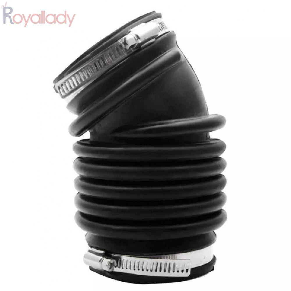Quality Air Box Intake Hose Pipe for Ford Focus MK2 For CMax Fits ...