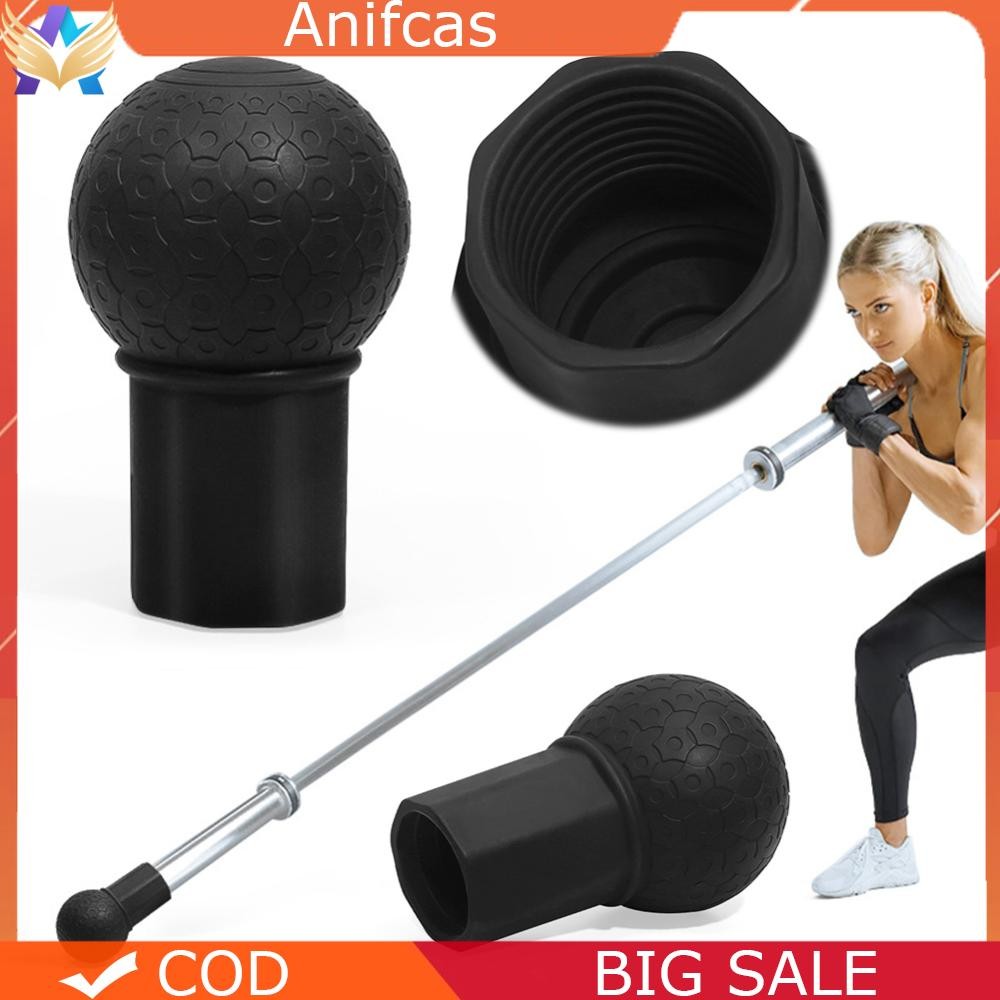Barbell Landmine Attachment Barbell Base Holder Non Slip for Presses ...