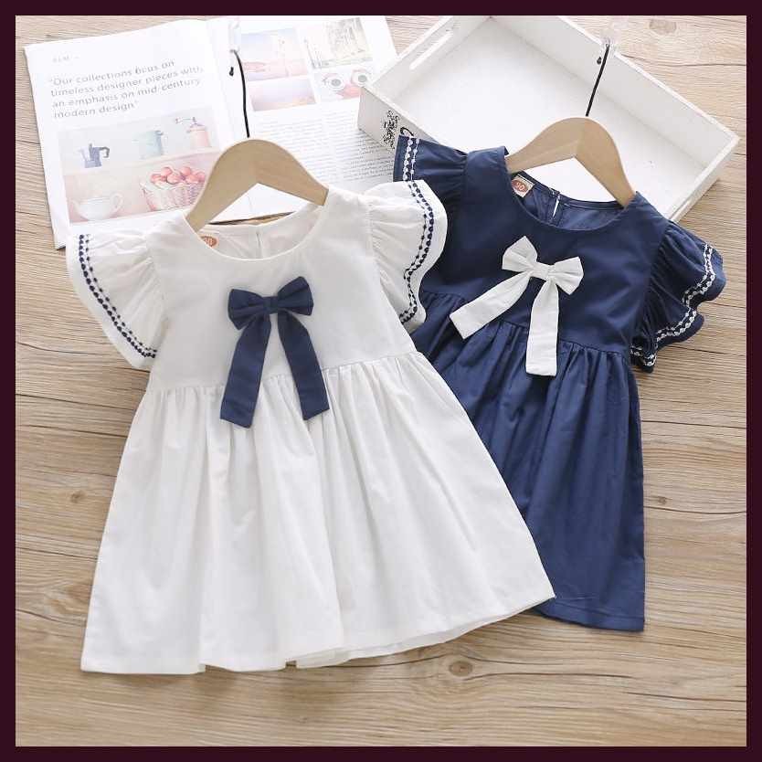 BWzv#Baby%ic