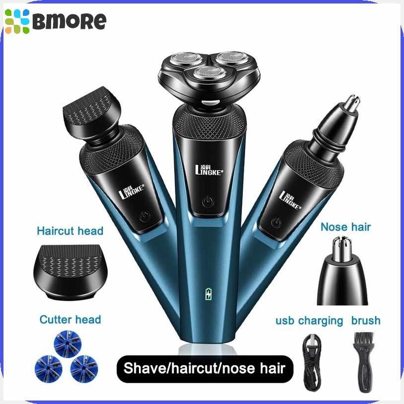 3KP%In!tu$1~S?Hair*u?Trimmer*F?Shaver*y@For+w@Men+lI@Electric ...