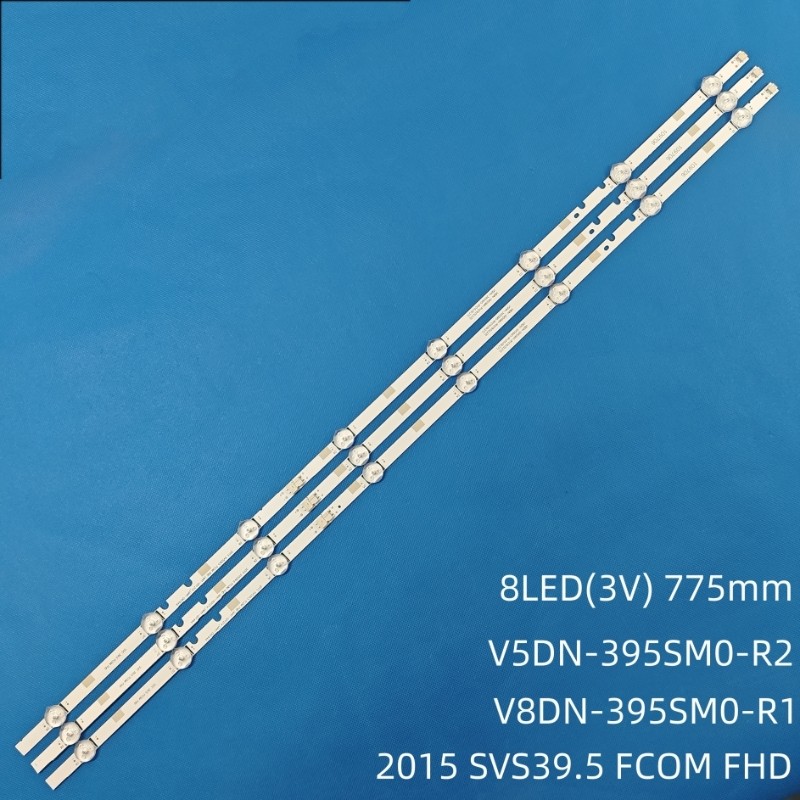 UA40N5000AK UA40J5200DK UA40J5250DK UA40M5000AK SAMSUNG 40 INCH LED TV ...