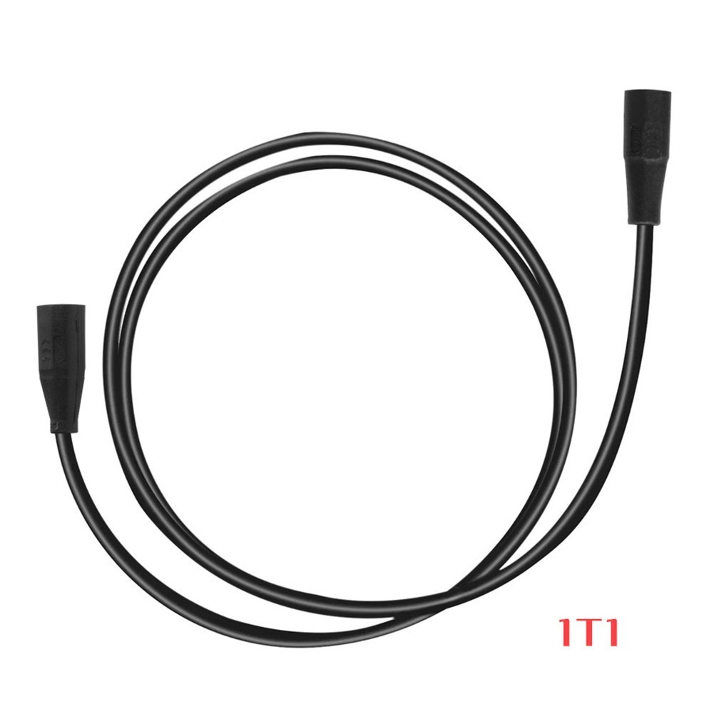 1T1 Cable for Bafang For M600 Motor For G521 Easy Installation ...