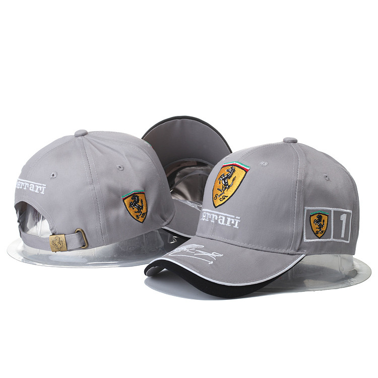 Wide Brim Cap Hard Top Hat Male Big Head Circumference Sunscreen Hat ...