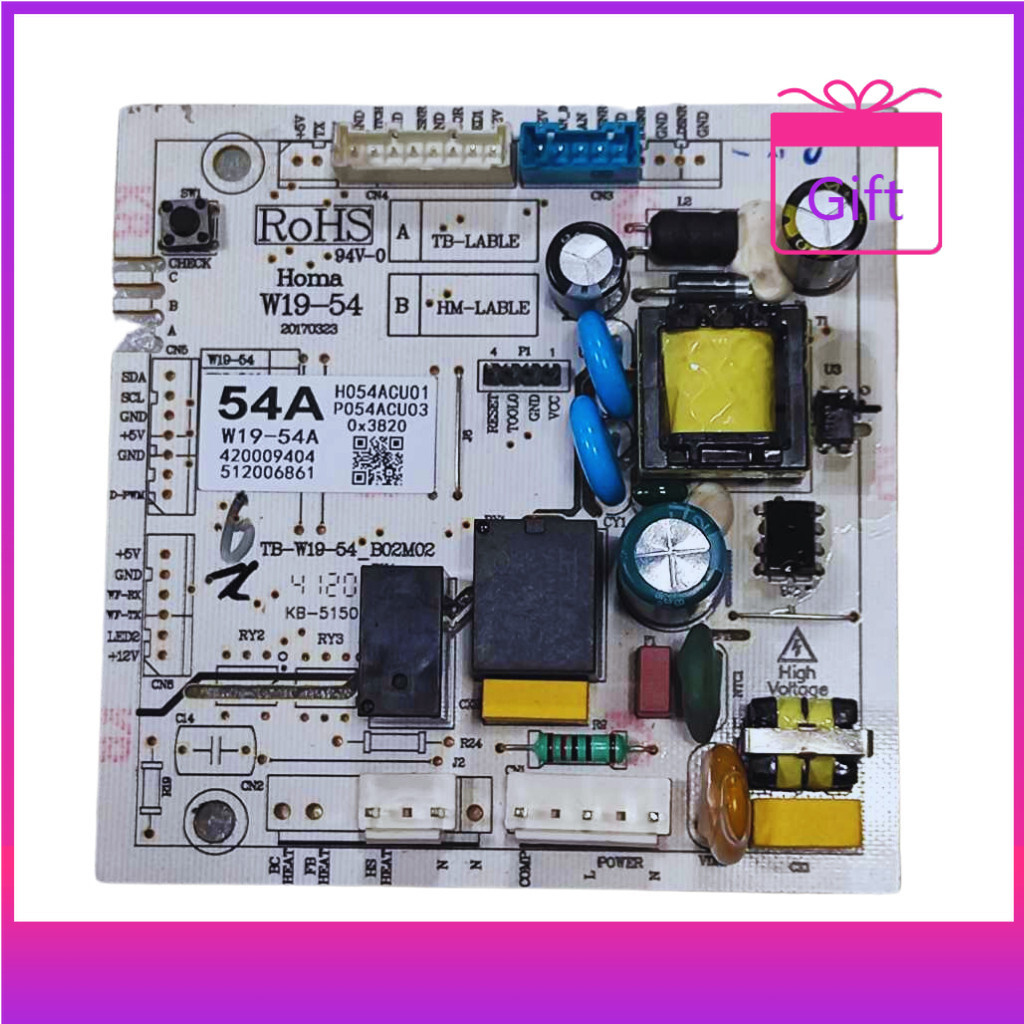 Shop condura refrigerator inverter for Sale on Shopee Philippines