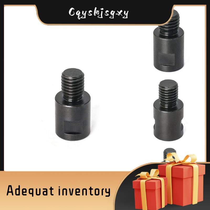 cqyskjsgxy Angle Grinder Adapter Converter Converter Connector Grinder ...