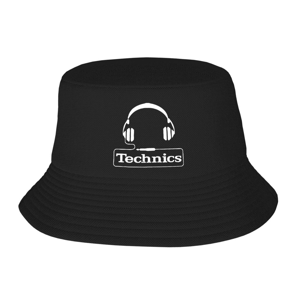 Technics Dj 1200 Turntable Music House Electronic Techno Popular Top ...