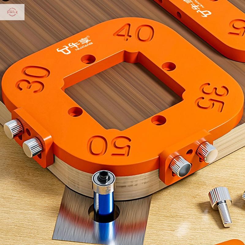 Sun 1 Set R10 R15 R20 R25 R30 R35 R40 R50 Woodworking Router Corner ...