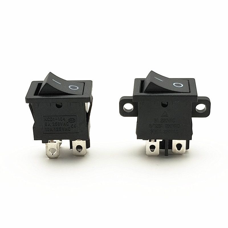 Universal Changhong TCL Hisense Konka Skyworth LCD TV power switch 4 ...