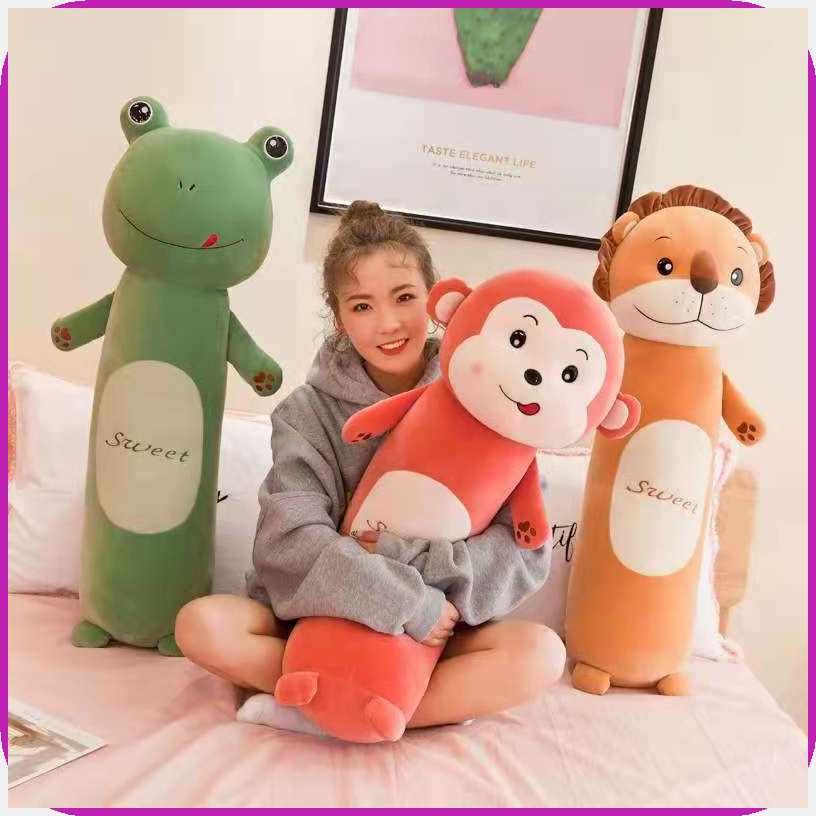 GM,Cartoon.Ht}monkey)J>plush)j>toy)i>doll)B>cute)s>girl)s>holding)Q ...