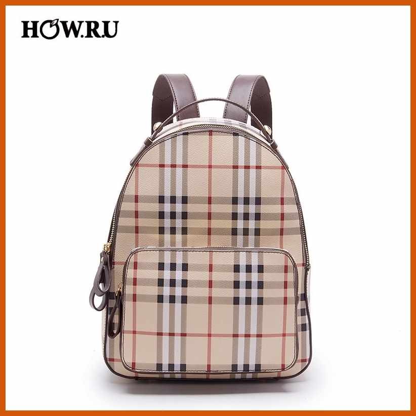 ORIGINAL`sI+HOWRU%Fo{BACKPACKeMEDIUM | Shopee Philippines