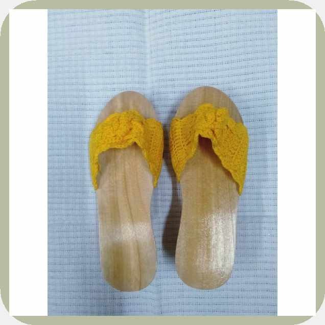 Baguio?uK'Bakya*Ux{Kids-EBSize | Shopee Philippines