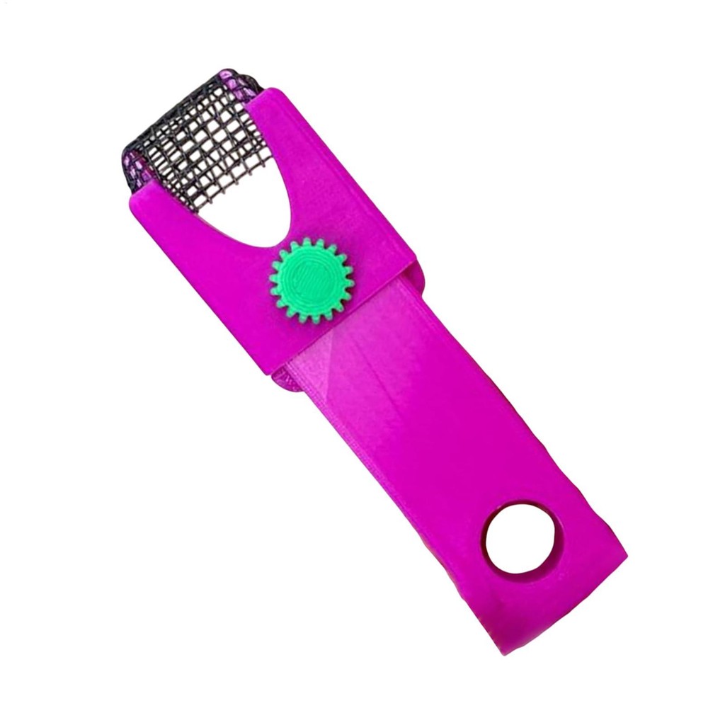 Sanding Block for Crafts Block Sander Smoothing Corners Edges Compact ...