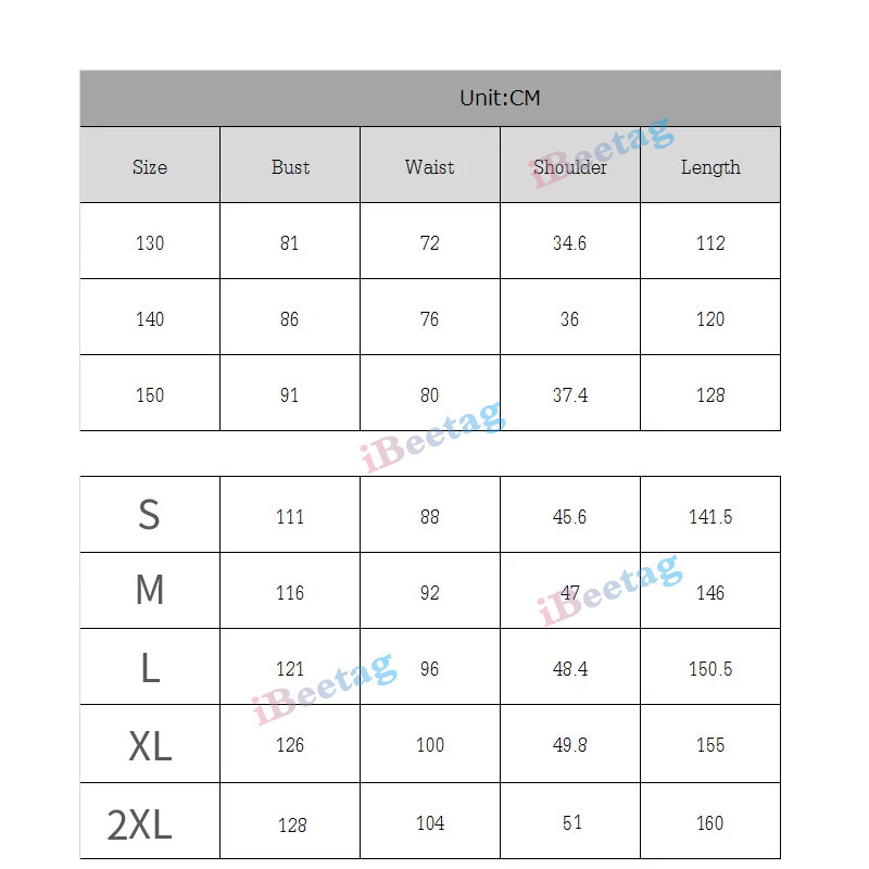 Squid Game Guard Cosplay Costume Adult&Kids Clown Cosplay Jumpsuit with ...
