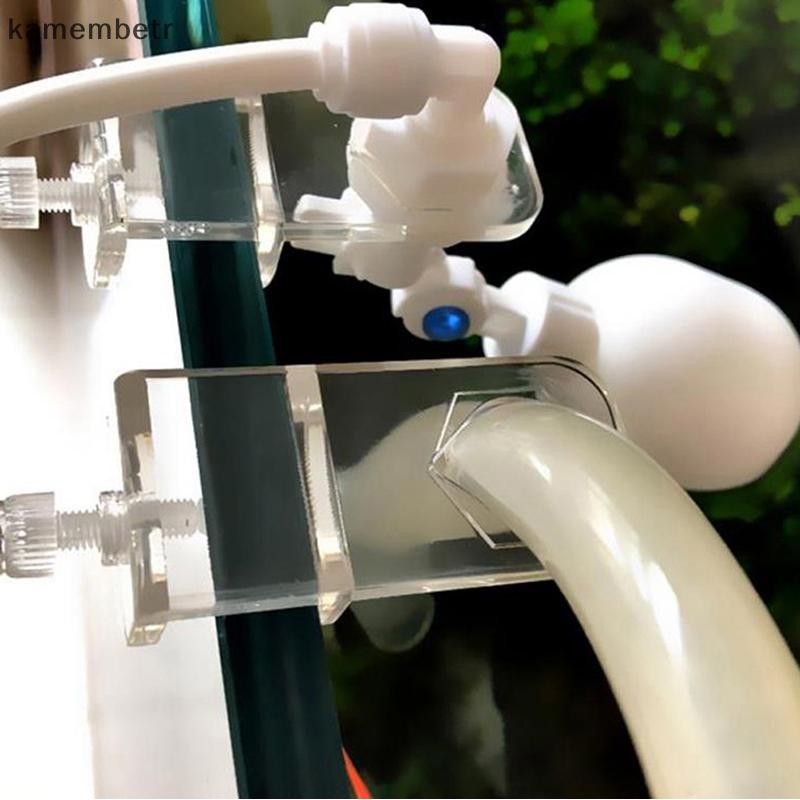 ka Aquarium Water Filler Auto Water Filler Controller System Adjustable ...