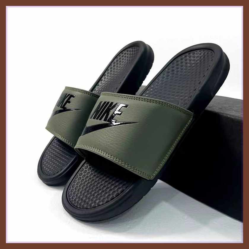 Nike*Og!j:Benassi'kA{JDI