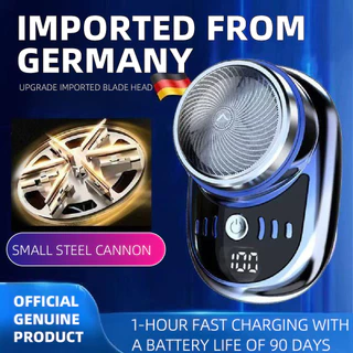 Shop electric shaver for Sale on Shopee Philippines