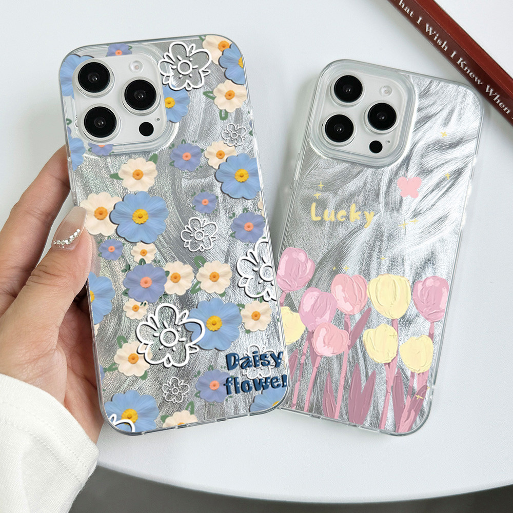 For Realme Note 60 50 C51 C15 C67 C63 C65 C53 C55 C35 5i C21Y C11 C25 8 ...
