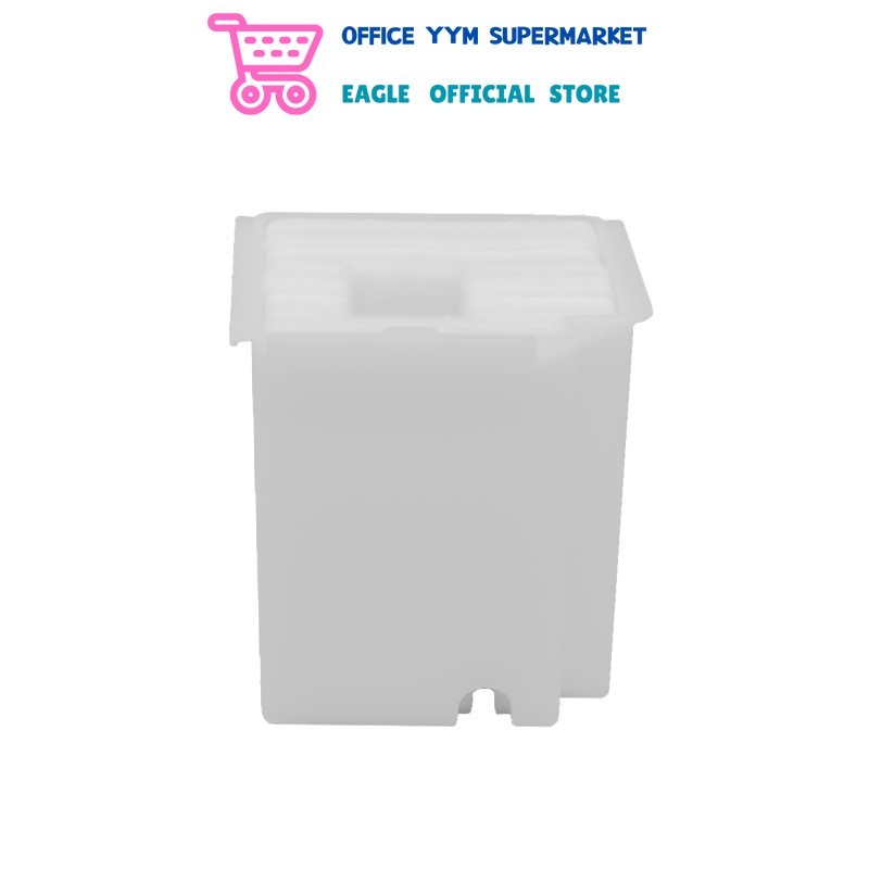 EPSON L3110 L1110 L3118 L3119 L3108 L3150 L3158 L3160 L3116 Waste Ink ...